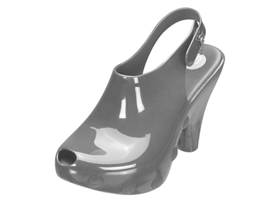 Doce Batom: 16/01/2011 - 23/01/2011