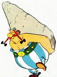 El festín de Homero: 2010