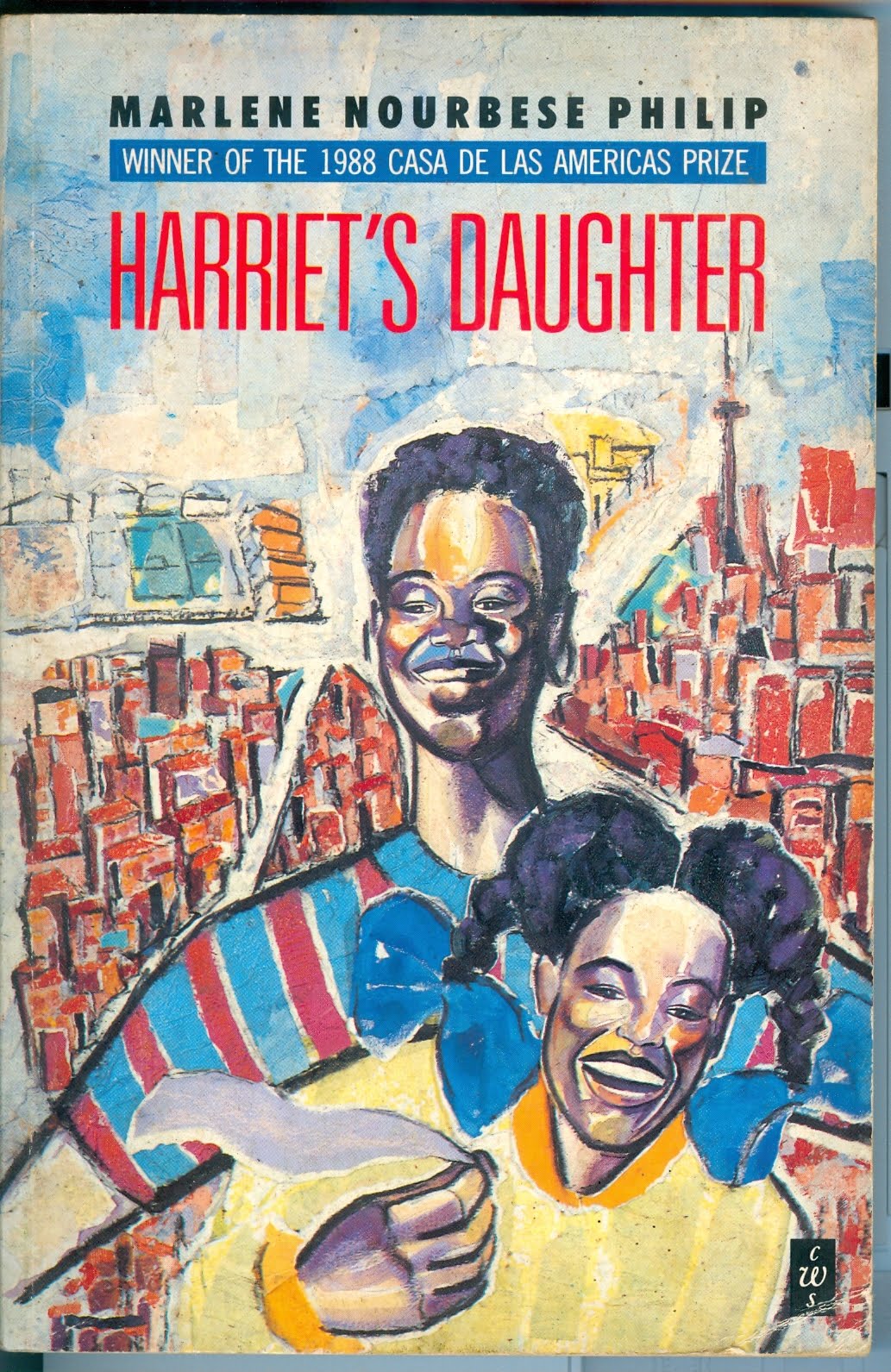 Caribbean Children's and Young Adult Literature Diane Browne: Caribbean ...