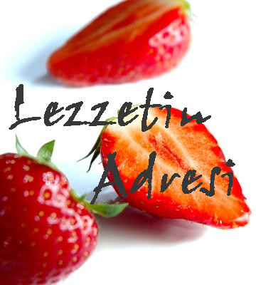 Lezzetin Adresi: Dil corbasi