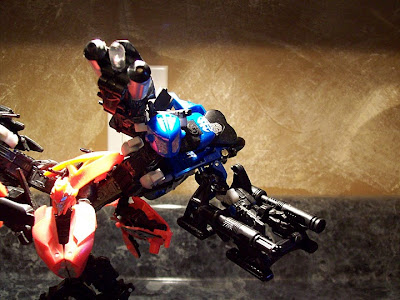 Blog de Transformers de mdverde: La tercera moto de Revenge of the Fallen