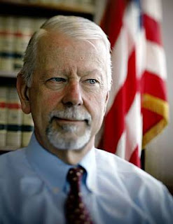 Juris Novus - Análisis del acontencer mundial: La década de la ...