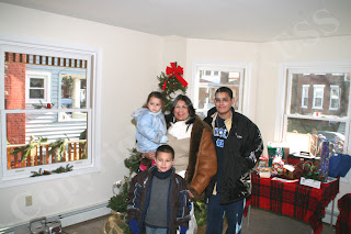 Hudson Valley Press News: 12/10/2006 - 12/17/2006