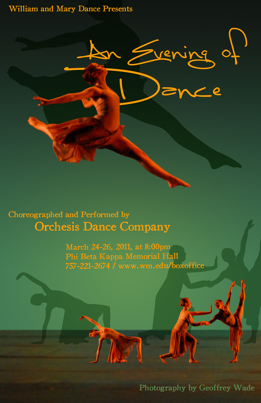 Rachel s Blog Dance Posters rachel-s-blog-dance-posters