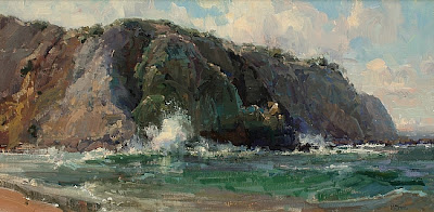 Space: The talent of Kathryn Stats