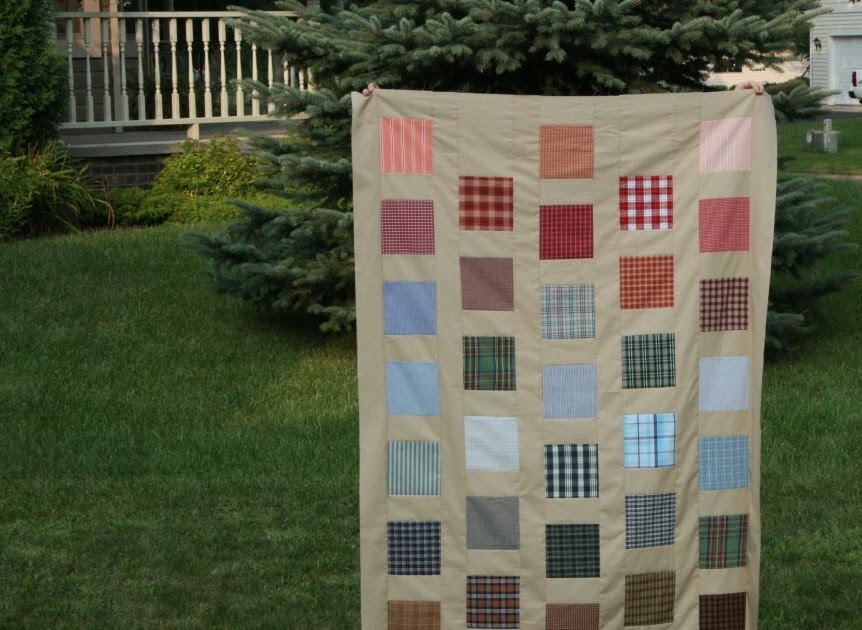 crazy mom quilts: fair and square quilt pattern