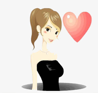 Sylar download's: MSN - Winks