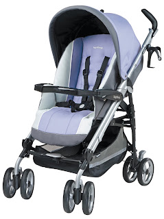 Bamboo BB Online Store: Peg Perego p3 pliko Classico