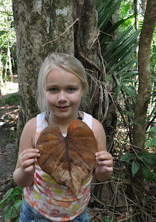 Michael's Tree: Happy Mothers Day!