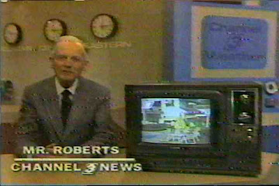 *: Growing Up With Channel 3