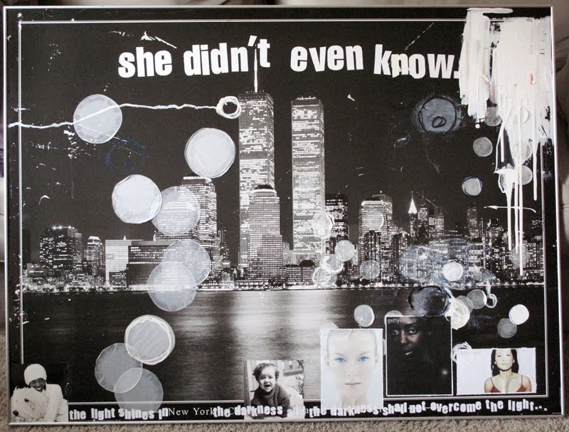 Mary Emma Hawthorne Art For Sale