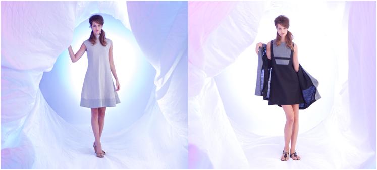 Extreme Control Girdle