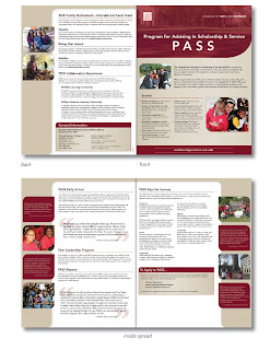 Shaun O'Brien Design