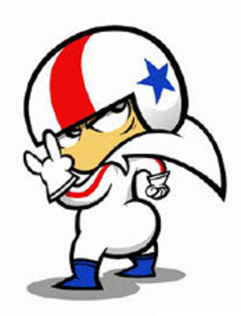 Dibujos Kid Butowski para imprimir - Imagui