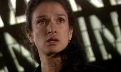 Tardis Base - Torchwood: Episode Guide: Everything Changes