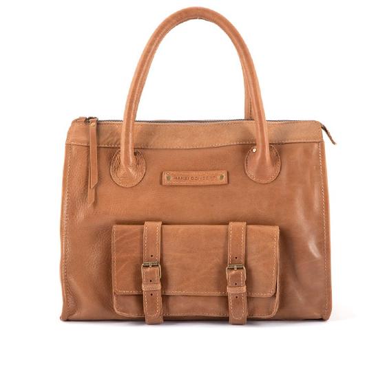 Fashion for everybody: Hakei - nice new discovery