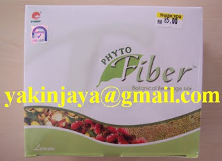 Yakin Jaya Enterprise: PHHP