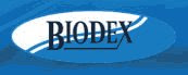 Yakin Jaya Enterprise - Produk Informasi: Biodex