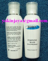 Yakin Jaya Enterprise - Produk Informasi: Biodex