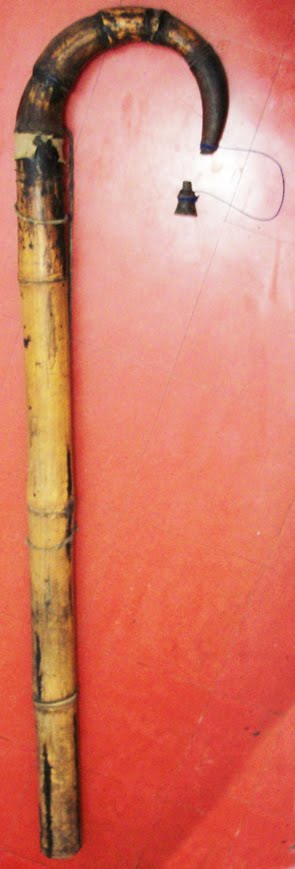 MEMORIA MUSICAL DEL ECUADOR: Desde New York solicitan la partitura de ...