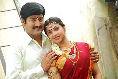 T.C.L.Ns: Megam Movie Photo Gallery