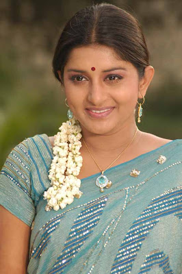 Exclusive Movies and Celebrities - Movie Promoter: Mariyadhai movie ...