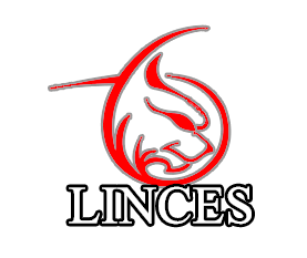 Flag Football Mexico