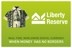 FILM-FILM TERBARU: Video Bokep Siswi SMP 3gp