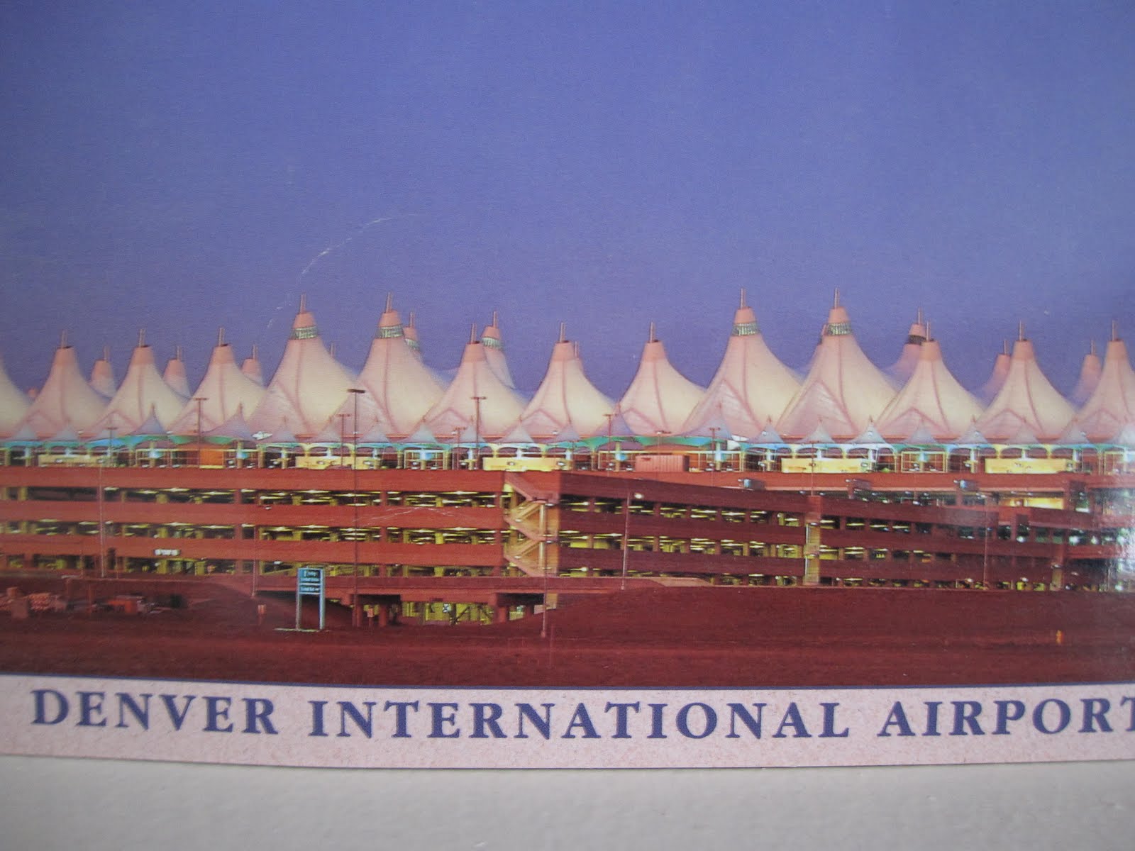 mycolmarc: Hemingway,Bullfighting and Cheyenne Frontier Days