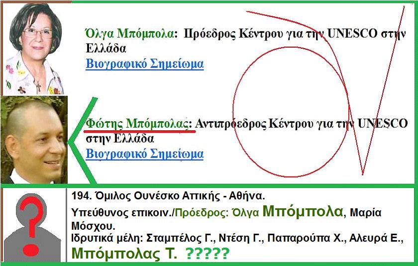 ΜΠΑΡΜΠΑΝΙΚΟΣ vs AVRAGIOZ: Ο ΕΠΙΧΕΙΡΗΜΑΤΙΑΣ ΦΩΤΗΣ Π. ΜΠΟΜΠΟΛΑΣ, ΜΕ ...