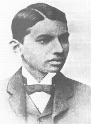 Famous politicians in world Wallpapers | Great Politicians | Famous ...