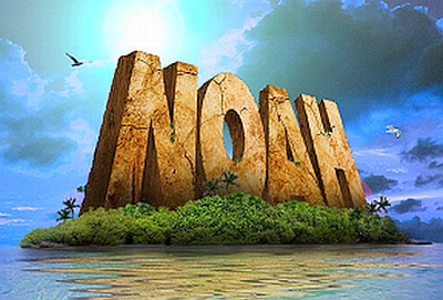 Philippine Drama Series: Noah (TV Series) starring Piolo Pascual ...