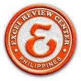 ECE Philippines: Which is the BEST ECE Review Center in the Philippines?