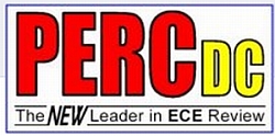 ECE Philippines: Which is the BEST ECE Review Center in the Philippines?