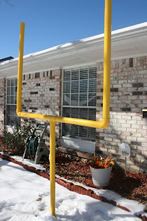 Blake's MVP 2nd Birthday Party | my life homemade