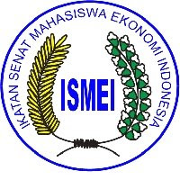 ISMEI
