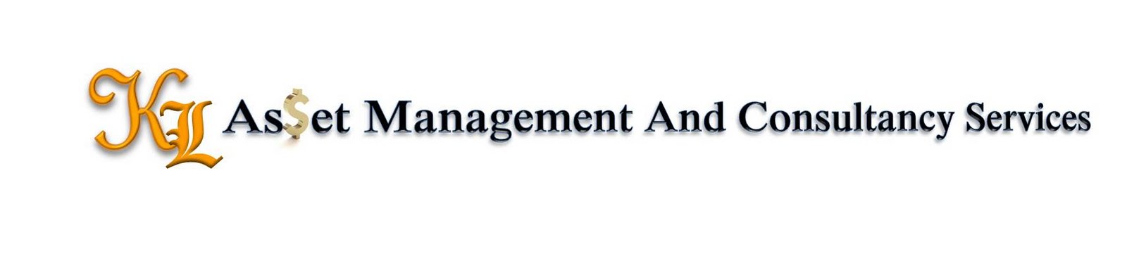 Kelly Lee Asset Management & Consultancy Services