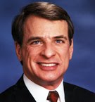 Hitchens Debates Transcripts: Hitchens vs. Craig, Biola University