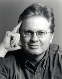 Hitchens Debates Transcripts: Hitchens vs. Wolpe, New Center for Arts ...