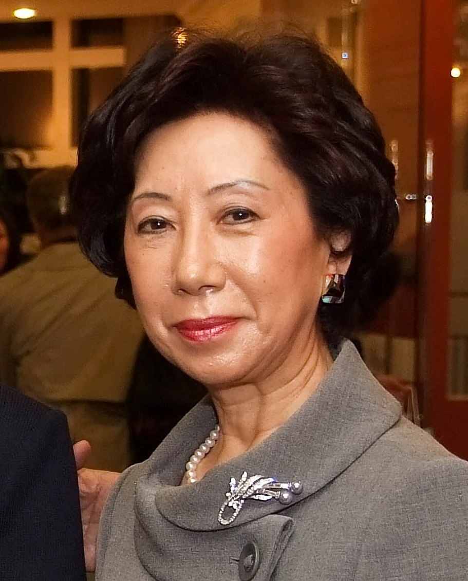 YWCA of Queens Newsletter: New Board President