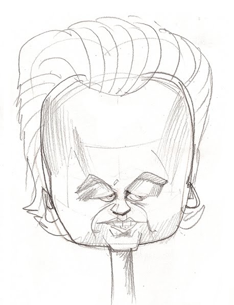 Schetsen, Sketches, Skizzen, schets, sketch, skizze, tekening ...