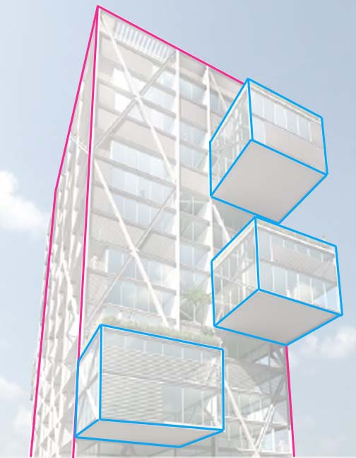 MANUELA PINZON: Chapter II: FORM (5)