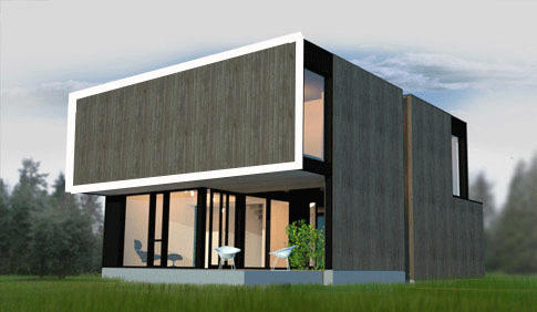 MANUELA PINZON: Chapter I: PRIMARY ELEMENTS (4)