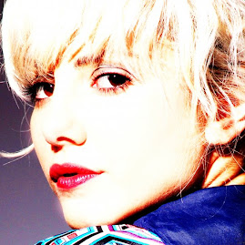 locaxlosteens: Imagenes de la Cuarta Temporada de Casi Angeles (Parte 1)