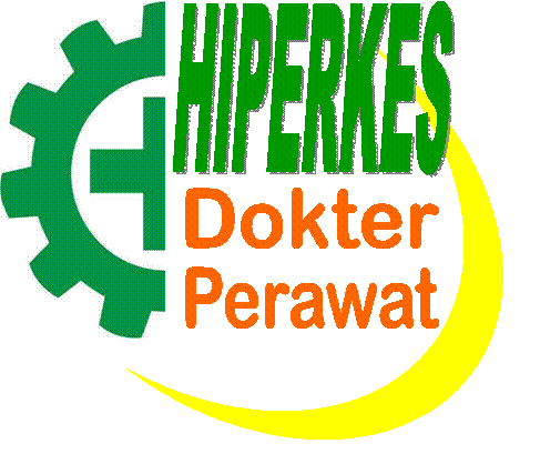 PRO EMERGENCY: PELATIHAN HIPERKES UNTUK DOKTER DAN PERAWAT