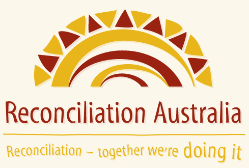 10M Geography - Reconciliation