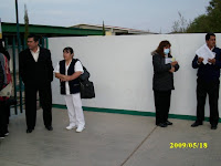 CBTA 189 NIEVES