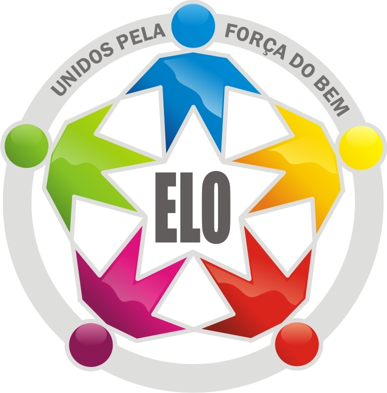 ELO - Uma Corrente de Amor ao Próximo.: Grupo Elo