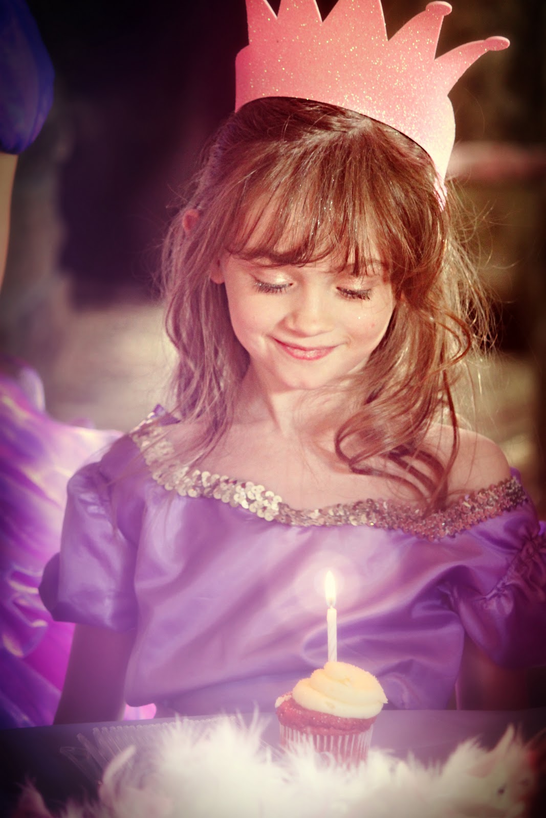 Utah Princess Parties: Pictures