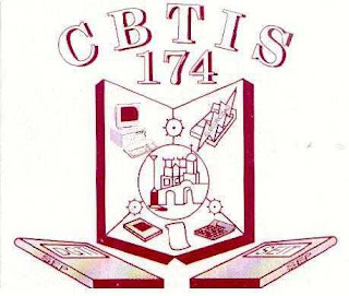 Manuel Doblado: CBTIS 174